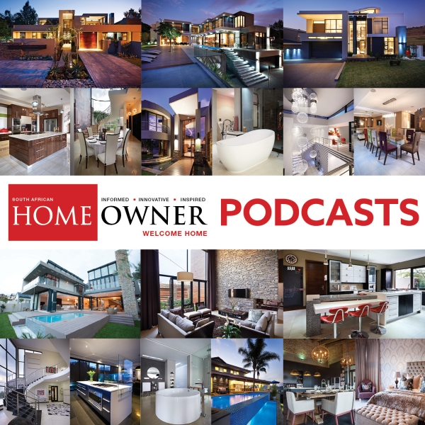 The Home Owner Show | Listen to Podcasts On Demand Free | TuneIn