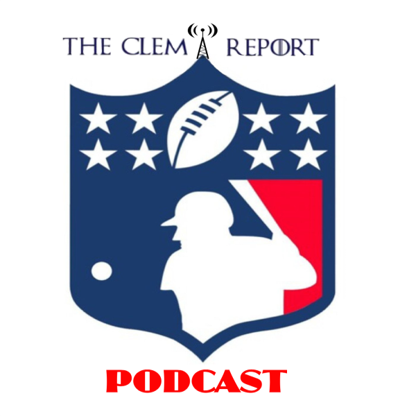 The Clem Report | Listen to Podcasts On Demand Free | TuneIn