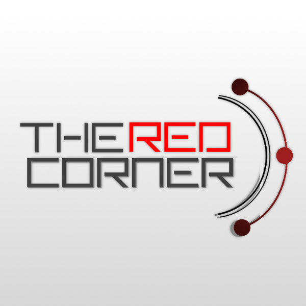 The Red Corner - Listen to All Episodes | Sports & Recreation