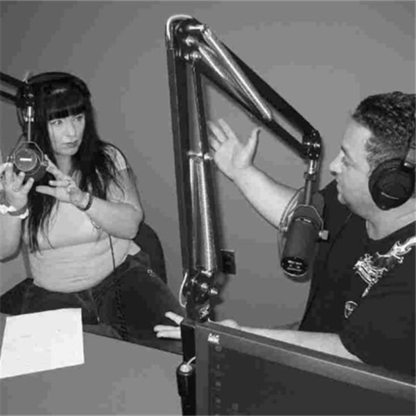 chrisgeorge10 | Listen to Podcasts On Demand Free | TuneIn