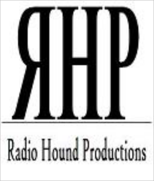 Radio Hound Productions | Listen to Podcasts On Demand Free | TuneIn