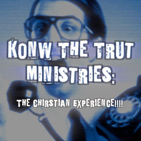 Konw The Trut!!!! | Listen to Podcasts On Demand Free | TuneIn