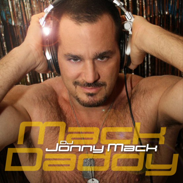 DJ Jonny Mack's Mack Daddy | Listen to Podcasts On Demand Free | TuneIn