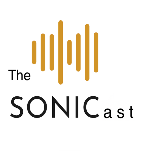 The SONICast | Listen to Podcasts On Demand Free | TuneIn
