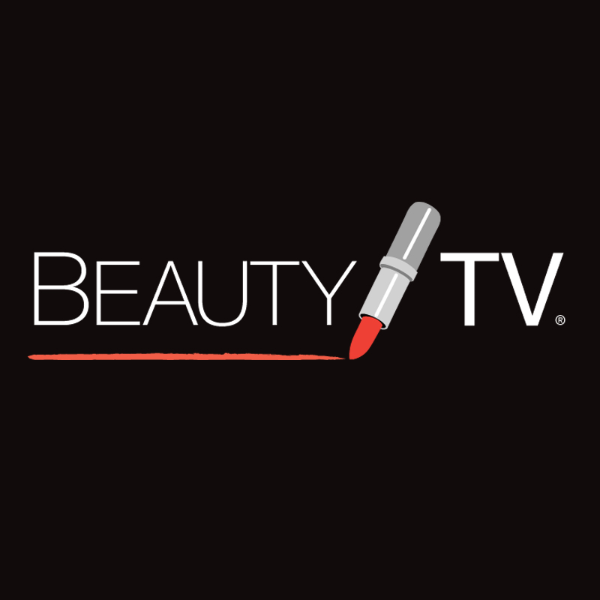 Beauty TV | Free Internet Radio | TuneIn