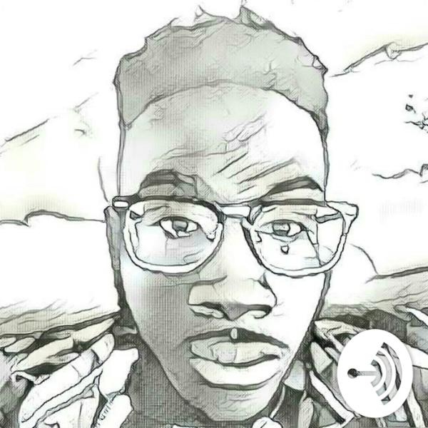 Izzy Babe Family Time | Listen to Podcasts On Demand Free | TuneIn