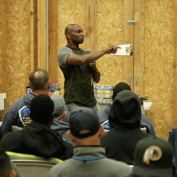 Fully Engaged and Fully Alive | Listen to Podcasts On Demand Free | TuneIn