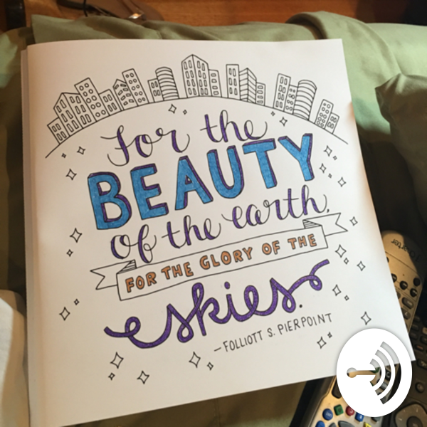 Heather Duncan | Listen to Podcasts On Demand Free | TuneIn