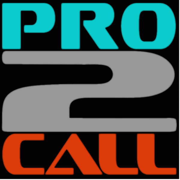 PRO2CALL MTB | Listen to Podcasts On Demand Free | TuneIn