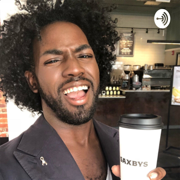 David Alexander Jenkins and friends | Listen to Podcasts On Demand Free ...