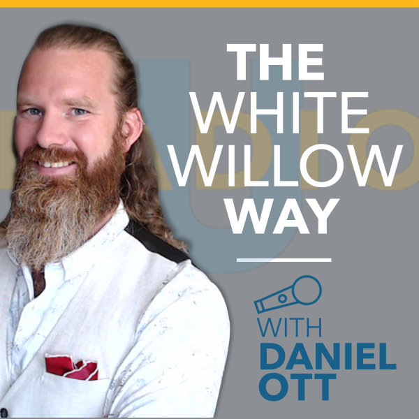 RADIOU Daniel Ott | Listen to Podcasts On Demand Free | TuneIn