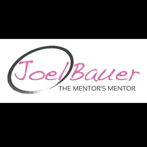 Joel Bauer | Listen to Podcasts On Demand Free | TuneIn
