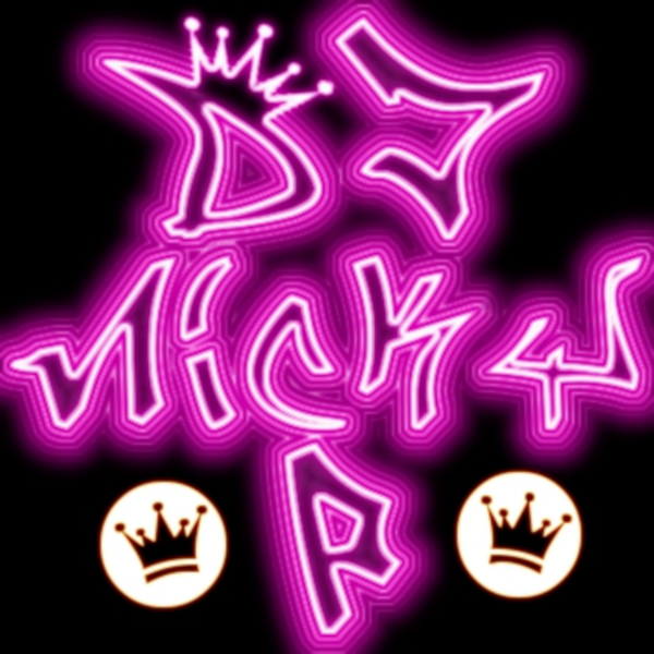 DJ Nicky P | Listen to Podcasts On Demand Free | TuneIn