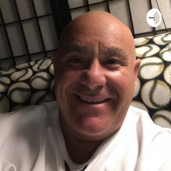 Interview with Larry Kruger | Listen to Podcasts On Demand Free | TuneIn