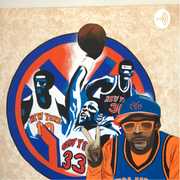 Business With Rocz | Listen to Podcasts On Demand Free | TuneIn