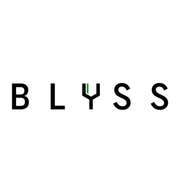 BLYSS Podcasts | Listen to Podcasts On Demand Free | TuneIn