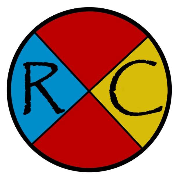 Rayos y Centellas con David del Rey | Listen to Podcasts On Demand Free | TuneIn