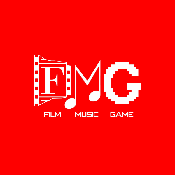 FMG: Film Music Game | Listen to Podcasts On Demand Free | TuneIn