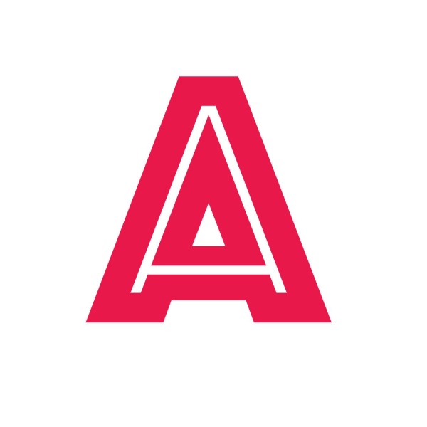 Articulture | Listen to Podcasts On Demand Free | TuneIn