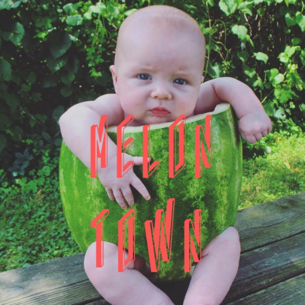 MelonTown: Population You! | Listen to Podcasts On Demand Free | TuneIn