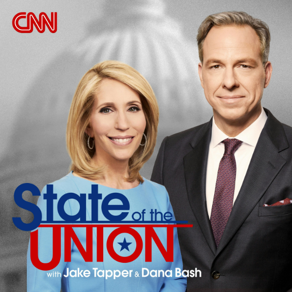 Tunein cnn store
