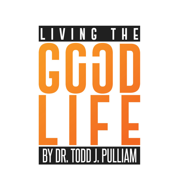 Dr. Todd J. Pulliam Podcast | Listen to Podcasts On Demand Free | TuneIn