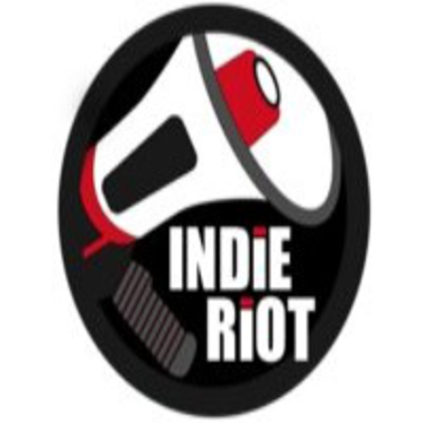Indie Riot Radio | Listen to Podcasts On Demand Free | TuneIn