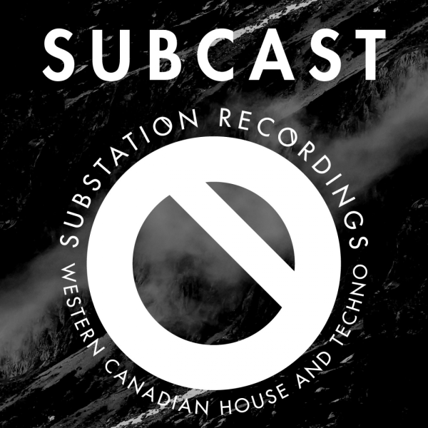 SUBCAST from Substation Recordings | Listen to Podcasts On Demand Free ...