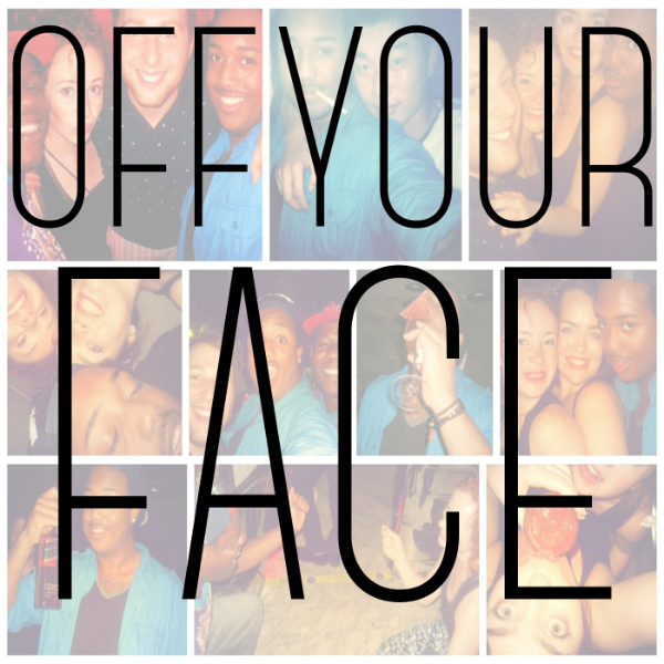 Off Your Face | Listen to Podcasts On Demand Free | TuneIn