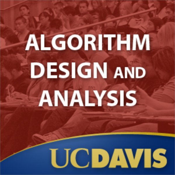 Algorithm Design And Analysis Free Internet Radio Tunein
