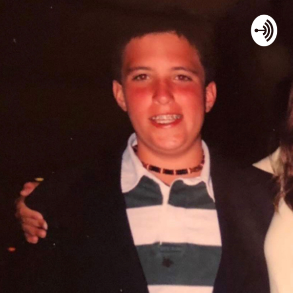 Susan and Renda | Listen to Podcasts On Demand Free | TuneIn