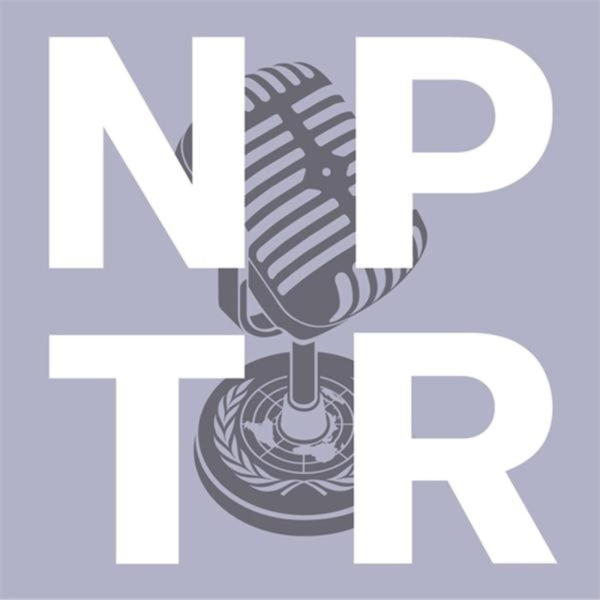 National Progressive Talk Radio | Free Internet Radio | TuneIn