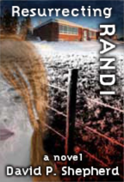 Resurrecting Randi | Listen to Podcasts On Demand Free | TuneIn