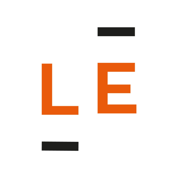 Hey Alexia | Listen to Podcasts On Demand Free | TuneIn