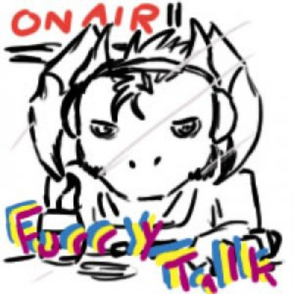 Furry Talk Old Feed | Free Internet Radio | TuneIn