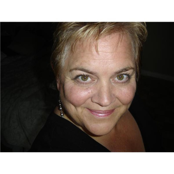 Alison Stoodley's Self-WORTH Show | Listen to Podcasts On Demand Free ...