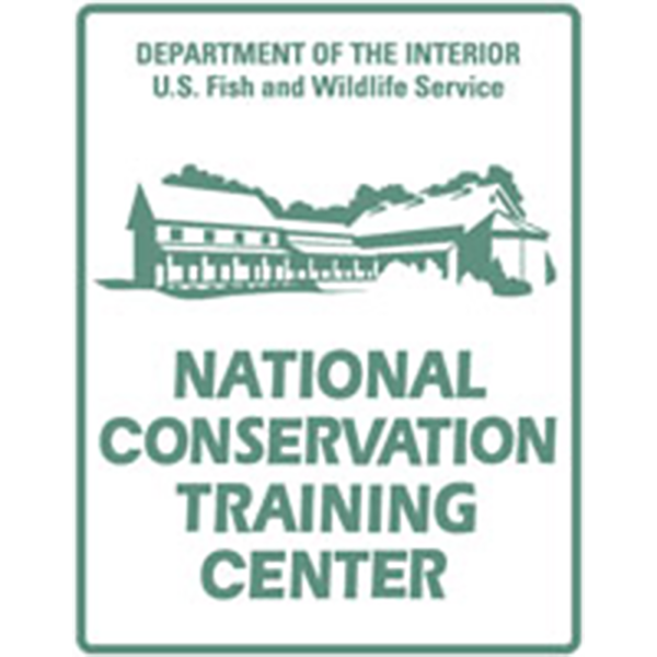 USFWS/NCTC Human Dimensions in Conservation | Listen to Podcasts On ...