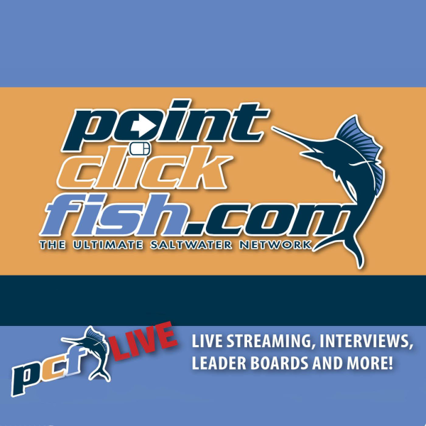 PointClickFish.com - Fishing Podcast Radio | Listen to Podcasts On ...