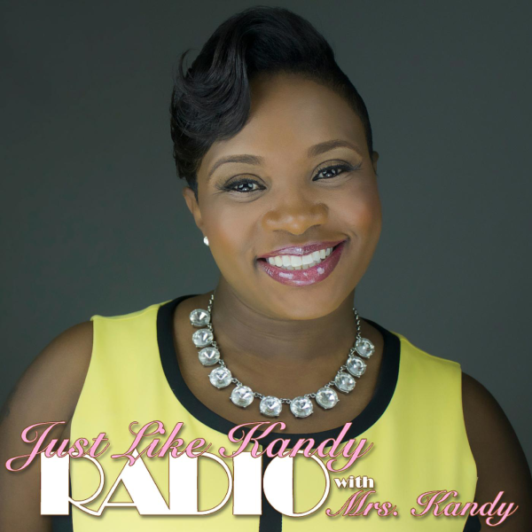 Just Like Kandy Radio Listen To Podcasts On Demand Free Tunein