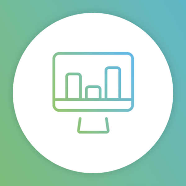 [ISR] Information System Research | Listen to Podcasts On Demand Free ...