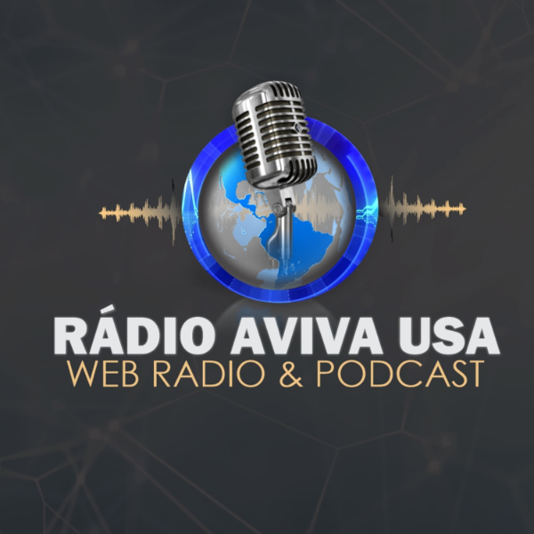 Radio Aviva usa | Listen to Podcasts On Demand Free | TuneIn