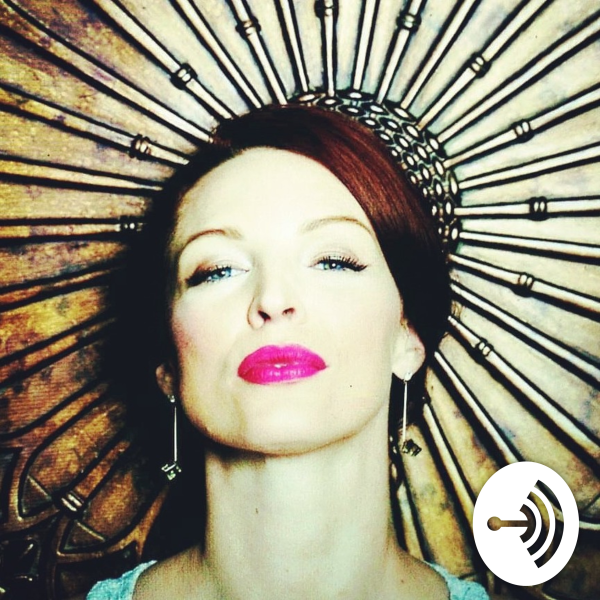 Tara Time | Listen to Podcasts On Demand Free | TuneIn