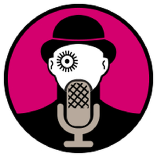 Las Claves del Exito | Listen to Podcasts On Demand Free | TuneIn