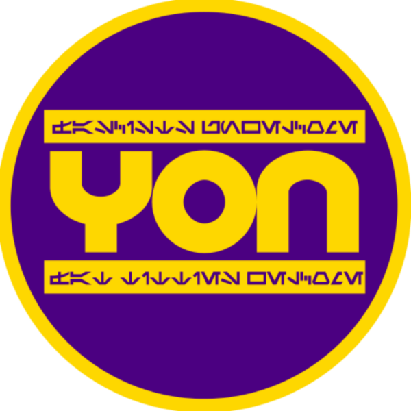 Ye Olde Nerdcast | Listen to Podcasts On Demand Free | TuneIn