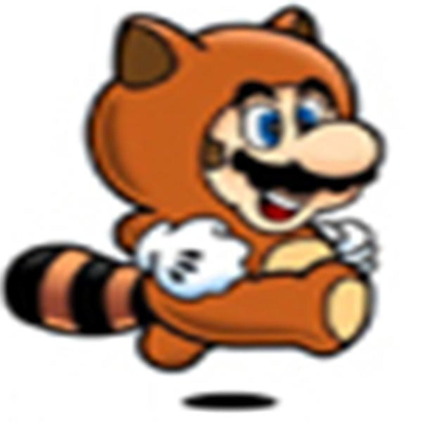 DOA Radio Show Hosted by Lap | Listen to Podcasts On Demand Free | TuneIn