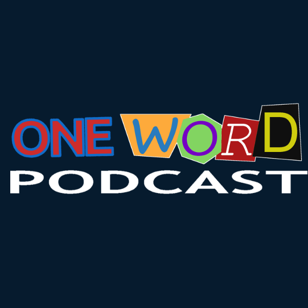 1 Word Show Listen To Podcasts On Demand Free TuneIn 1-word-show-listen-to-podcasts-on-demand-free-tunein