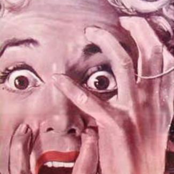 B Movies with Buddy, Bryan, and Zach | Listen to Podcasts On Demand ...