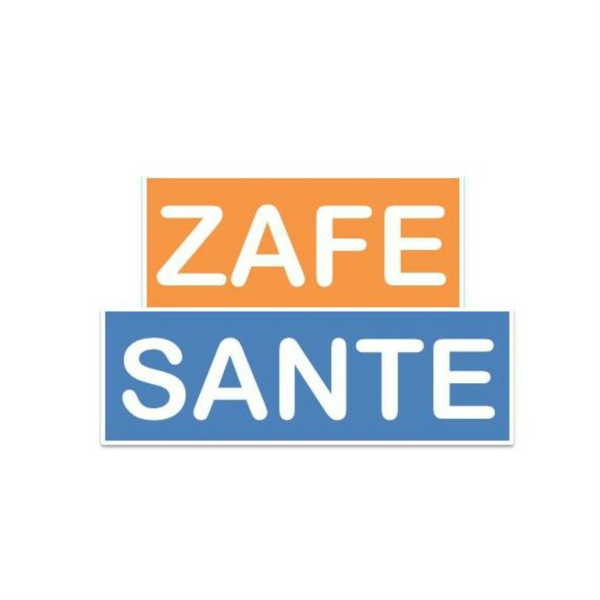 Zafè Sante | Listen to Podcasts On Demand Free | TuneIn