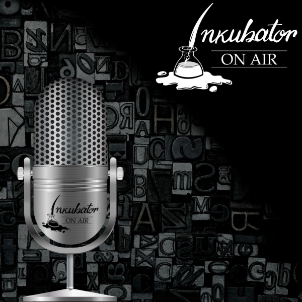 Inkubator On Air | Listen to Podcasts On Demand Free | TuneIn