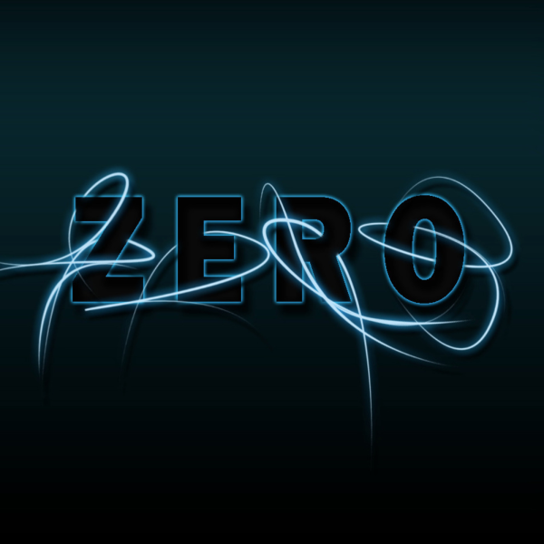 Player Zero | Listen to Podcasts On Demand Free | TuneIn